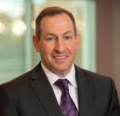 Meet Our Team - South Sound Gamma Knife - A Beam of Hope